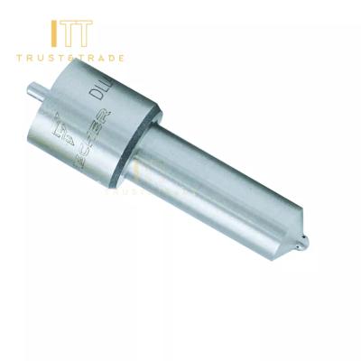 China New for Perkins Automobile Engine Fuel Injector Nozzle DLLA150P52 Common Rail Injector Nozzle for Diesel Engine for sale