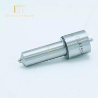China New for Perkins Automobile Engine Fuel Injector Nozzle DLLA150P52 Common Rail Injector Nozzle for Diesel Engine for sale