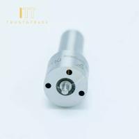 China New for Perkins Automobile Engine Fuel Injector Nozzle DLLA150P52 Common Rail Injector Nozzle for Diesel Engine for sale
