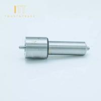China New for Perkins Automobile Engine Fuel Injector Nozzle DLLA150P52 Common Rail Injector Nozzle for Diesel Engine for sale