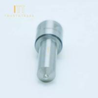 China New for Perkins Automobile Engine Fuel Injector Nozzle DLLA150P52 Common Rail Injector Nozzle for Diesel Engine for sale