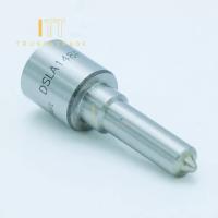 China ISUZU Diesel Engine DSLA148P062 Diesel Fuel Injector Nozzle New Condition in Standard Size Steel for sale