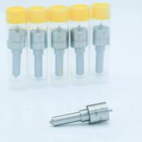 China ISUZU Diesel Engine DSLA148P062 Diesel Fuel Injector Nozzle New Condition in Standard Size Steel for sale