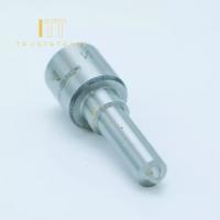 China P Type Diesel Pump Nozzle F019123009 Injector Accessories for Truck Engine Assembly DSLA153P009 Fuel Injector Nozzle for sale