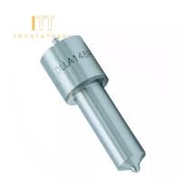 China P Series OE 0433171904 DLLA148P1460 High Quality ISO9001 Certified New Diesel Engine Fuel Injector Nozzle for KAMAZ for sale