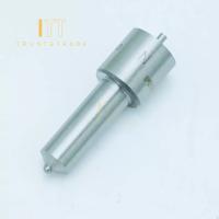 China P Series OE 0433171904 DLLA148P1460 High Quality ISO9001 Certified New Diesel Engine Fuel Injector Nozzle for KAMAZ for sale