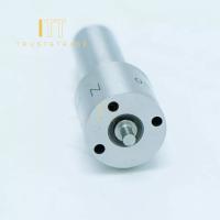 China P Series OE 0433171904 DLLA148P1460 High Quality ISO9001 Certified New Diesel Engine Fuel Injector Nozzle for KAMAZ for sale