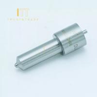 China P Series OE 0433171904 DLLA148P1460 High Quality ISO9001 Certified New Diesel Engine Fuel Injector Nozzle for KAMAZ for sale