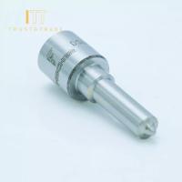 China Standard Size P Series DSLA154P966 Diesel Fuel Injector Nozzle for Huayuan Laidong Engine 4102 for sale