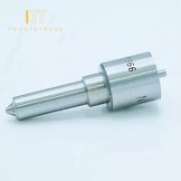 China Standard Size P Series DSLA154P966 Diesel Fuel Injector Nozzle for Huayuan Laidong Engine 4102 for sale