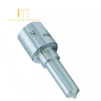 China P Series DLLA149P174 13026027 Fuel Injector Nozzle Truck Engine Parts for Deutz TD226B for sale