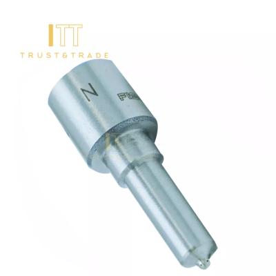 China P Series DLLA149P174 13026027 Fuel Injector Nozzle Truck Engine Parts for Deutz TD226B for sale