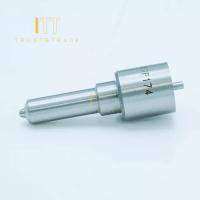 China P Series DLLA149P174 13026027 Fuel Injector Nozzle Truck Engine Parts for Deutz TD226B for sale