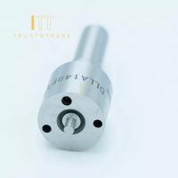 China P Series DLLA149P174 13026027 Fuel Injector Nozzle Truck Engine Parts for Deutz TD226B for sale