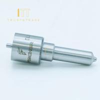 China P Series DLLA149P174 13026027 Fuel Injector Nozzle Truck Engine Parts for Deutz TD226B for sale