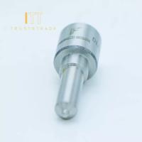 China P Series DLLA149P174 13026027 Fuel Injector Nozzle Truck Engine Parts for Deutz TD226B for sale