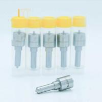 China P Series DLLA149P174 13026027 Fuel Injector Nozzle Truck Engine Parts for Deutz TD226B for sale