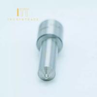 China Weichai WD615.50 Diesel Engine Fuel Injector Nozzle High-Speed Steel KBEL132P110 & DLLA155P179 for Truck Assembly for sale