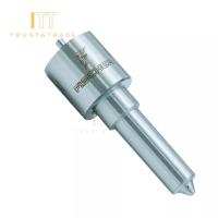China DSLA145P1174 New Condition Diesel Fuel Injector P Type Nozzle 0433175348 for Engine Dsla145p1174 Fuel Injector Nozzle for sale