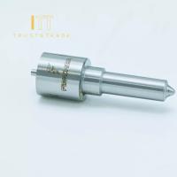China DSLA145P1174 New Condition Diesel Fuel Injector P Type Nozzle 0433175348 for Engine Dsla145p1174 Fuel Injector Nozzle for sale