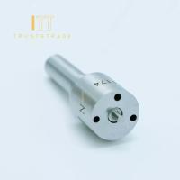 China DSLA145P1174 New Condition Diesel Fuel Injector P Type Nozzle 0433175348 for Engine Dsla145p1174 Fuel Injector Nozzle for sale