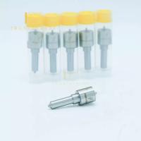 China DSLA145P1174 New Condition Diesel Fuel Injector P Type Nozzle 0433175348 for Engine Dsla145p1174 Fuel Injector Nozzle for sale
