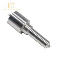 China P Series DLLA148PN345 105017-3550 Auto Engine Assembly Injection System Fuel Diesel Injector Nozzles for sale