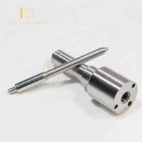 China P Series DLLA148PN345 105017-3550 Auto Engine Assembly Injection System Fuel Diesel Injector Nozzles for sale