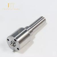 China P Series DLLA148PN345 105017-3550 Auto Engine Assembly Injection System Fuel Diesel Injector Nozzles for sale