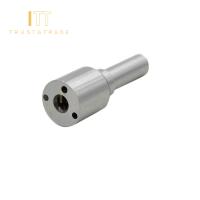China P Series DLLA148PN345 105017-3550 Auto Engine Assembly Injection System Fuel Diesel Injector Nozzles for sale