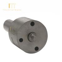 China High Speed Steel DLLA151P1169 0 433171743 Fuel Auto Parts Diesel Engine Injector Nozzles for sale