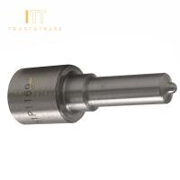 China High Speed Steel DLLA151P1169 0 433171743 Fuel Auto Parts Diesel Engine Injector Nozzles for sale