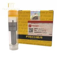 China P Series DLLA150P125 F019121125 High Quality ISO9001 ISO9001:2000 Certified New Diesel Engine Nozzle for Fuel Injection System for sale