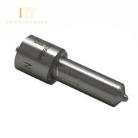 China P Series DLLA150P125 F019121125 High Quality ISO9001 ISO9001:2000 Certified New Diesel Engine Nozzle for Fuel Injection System for sale
