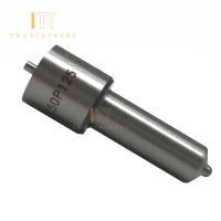 China P Series DLLA150P125 F019121125 High Quality ISO9001 ISO9001:2000 Certified New Diesel Engine Nozzle for Fuel Injection System for sale