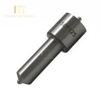 China P Series DLLA150P125 F019121125 High Quality ISO9001 ISO9001:2000 Certified New Diesel Engine Nozzle for Fuel Injection System for sale