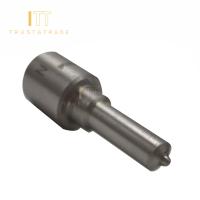 China DLLA152PN063 105017-0630 P Type Car Parts Diesel Injector Nozzles for All Applied Car for sale