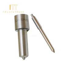 China Engine CDSLA135P005 DSLA135P005 LOVOL P Erkins P1000 Auto Parts Diesel Fuel Injector Nozzles for sale
