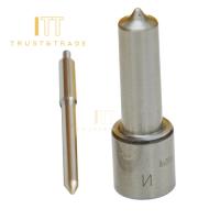 China Engine CDSLA135P005 DSLA135P005 LOVOL P Erkins P1000 Auto Parts Diesel Fuel Injector Nozzles for sale