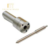 China Engine CDSLA135P005 DSLA135P005 LOVOL P Erkins P1000 Auto Parts Diesel Fuel Injector Nozzles for sale