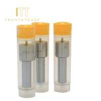 China Engine CDSLA135P005 DSLA135P005 LOVOL P Erkins P1000 Auto Parts Diesel Fuel Injector Nozzles for sale