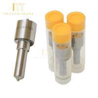 China P Type DLLA144P191 F019121191Mechanical System Diesel High Performance Injector Nozzle for Car for sale