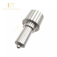China P Series DLLA150P77 093400-5770 Truck Engine Parts Fuel Diesel Injector Nozzles for sale