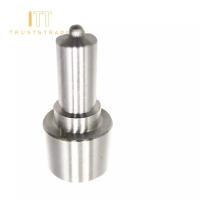 China P Series DLLA150P77 093400-5770 Truck Engine Parts Fuel Diesel Injector Nozzles for sale