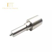 China P Series DLLA150P77 093400-5770 Truck Engine Parts Fuel Diesel Injector Nozzles for sale