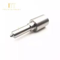 China P Series DLLA150P77 093400-5770 Truck Engine Parts Fuel Diesel Injector Nozzles for sale
