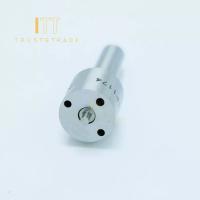 China Truck Parts Engine Accessories DSLA145P1174 P Type Dsla145p1174 0433175348 Diesel Engine Fuel Injector Nozzle for sale