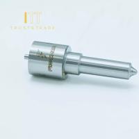 China Truck Parts Engine Accessories DSLA145P1174 P Type Dsla145p1174 0433175348 Diesel Engine Fuel Injector Nozzle for sale