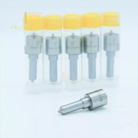 China DLLA155P270 P Type NozzlesDLLA155P270 0433171204 Automatic Diesel Engine Fuel Injector Nozzle for sale