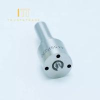 China DLLA155P270 P Type NozzlesDLLA155P270 0433171204 Automatic Diesel Engine Fuel Injector Nozzle for sale